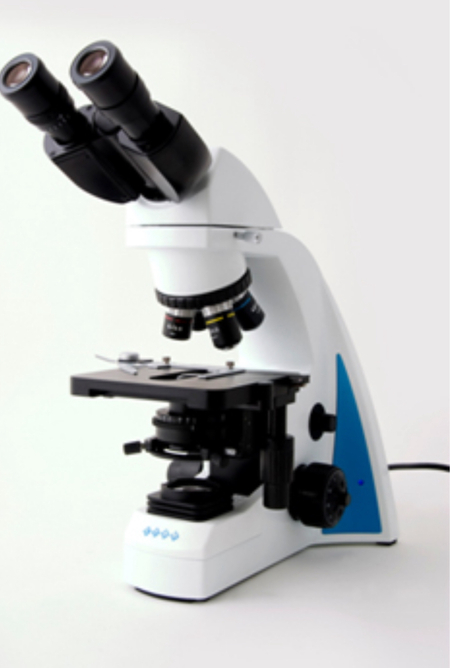 Микроскоп Syan Scope