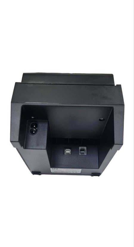 Xprinter XP-58 USB (Принтер)
