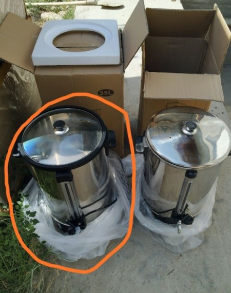 Самовар самавар смовор смавар samavar camovar samovor fasfood samaver