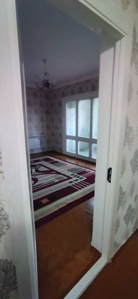 2/4/7. Yunusobod universam 4daha sheriklikka 1 kishi kerak. Ishliydiga
