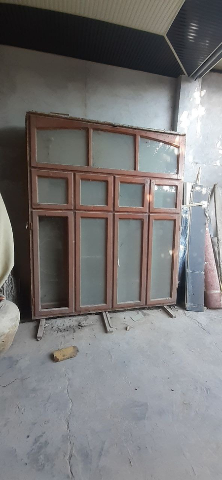 rom bor bu kelishtrb bervoriladi