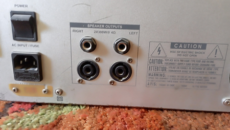GRAND AKTIV MIXER 300x2 SOTILADI  xolati yaxshi