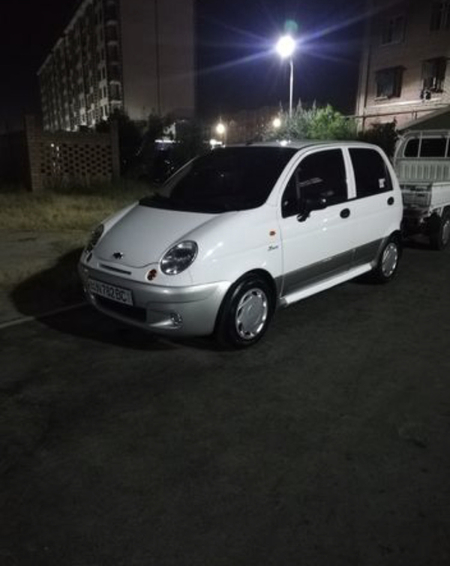 Ful shumka ishi yoq gazi bor 2014 srochni