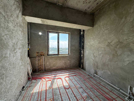 3 xonali 87m² 7-qavat uy sotiladi
