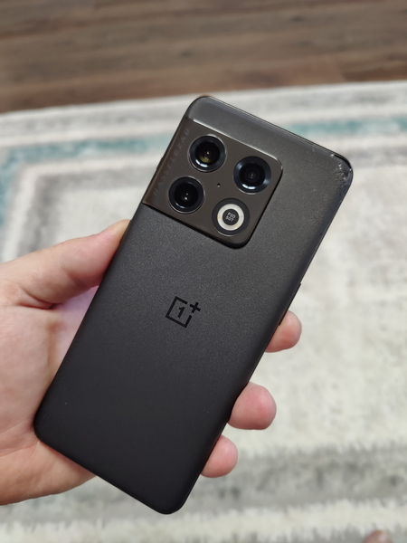 Oneplus 10 pro 8/128 global