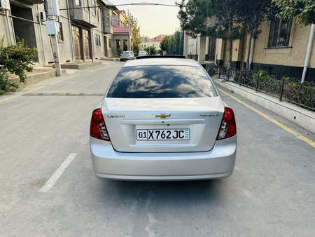 Naqt va arenda kelishamiz