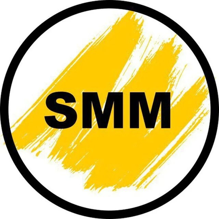 Mobilograph/ SMM manager / VIDEO make r