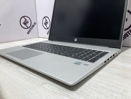 Hp PROBOOK i5-10210U 16/256/1TB hdd MX130