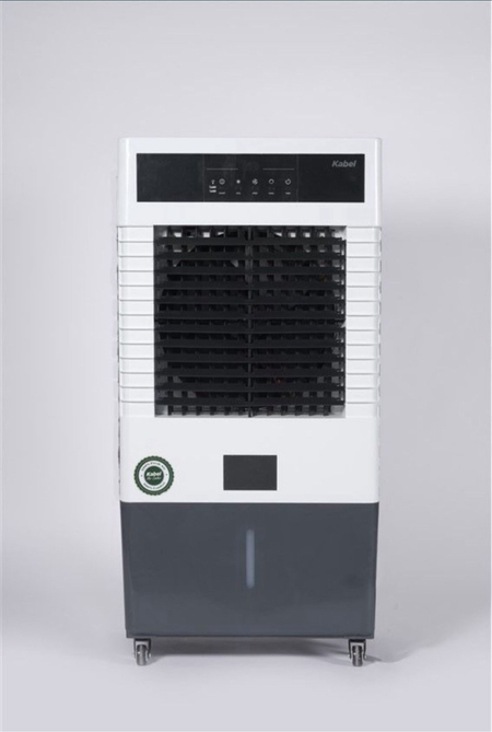 AIR COOLER охладитель воздух для большой помищения