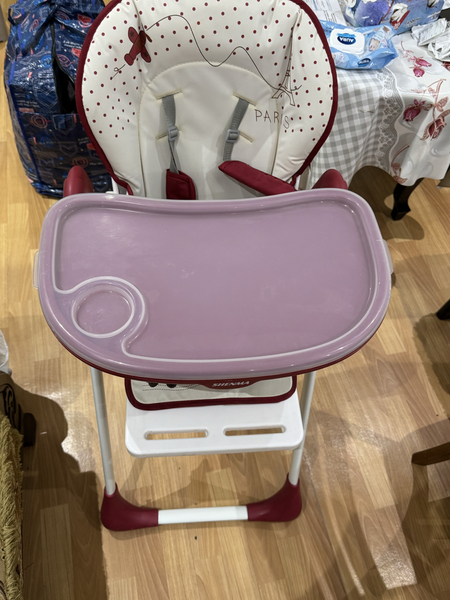 Продаю детский столик