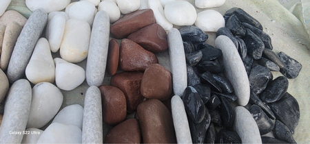 stone praducts tosh buyicha liboy mahsilotlar