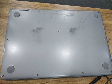 VivoBook_ASUSLaptop