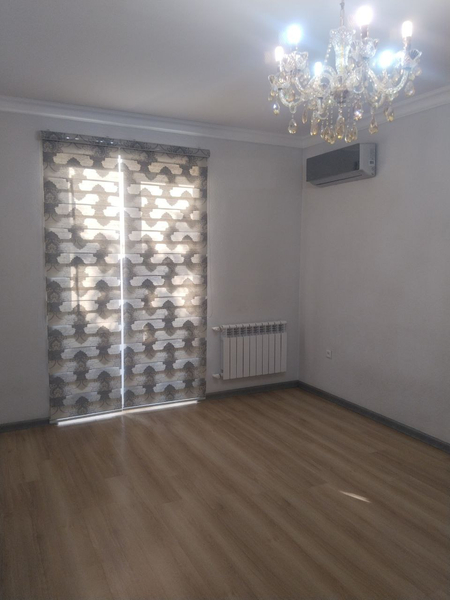 Продается новостройка