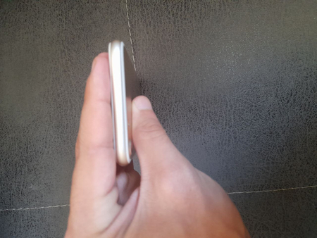 Iphone 7 garantiya