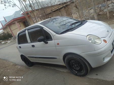 dostonjonquldoshev65
