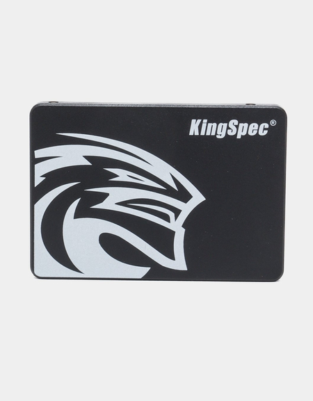 SSD PNY, Axle, Kingspec, Kingfast 128GB, 500GB