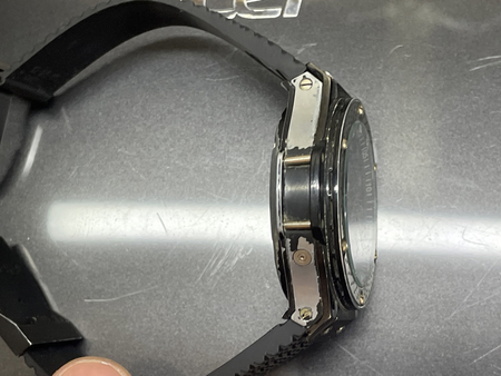 Часы Hublot formula 1