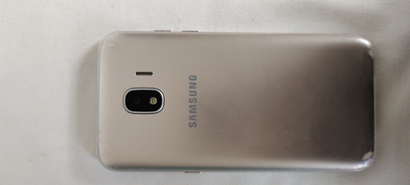 Samsung Galaxy J2 1.5gb/16gb