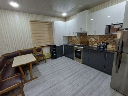продается дом в Узумзор махалля