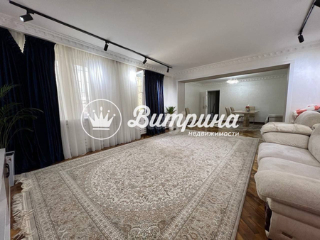 Срочно Продается 3 ком квартира Дархан