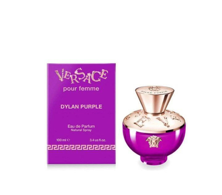 VARSACE pour femme парфюм
