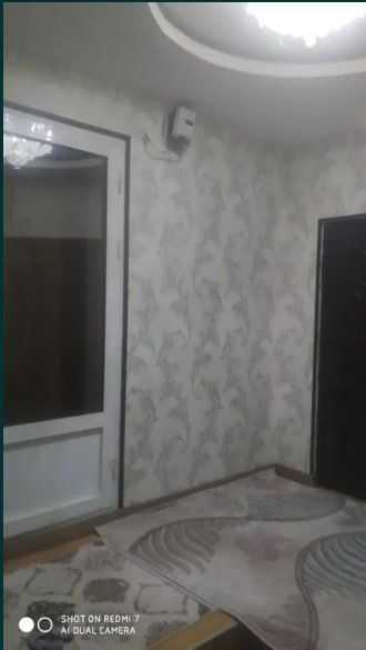 Срочно Продажа Саламатина 3/1/5 (Сардор)