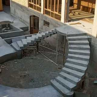 Beton zina quyamiz