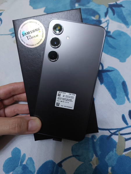 Samsung Galaxy S24 128GB