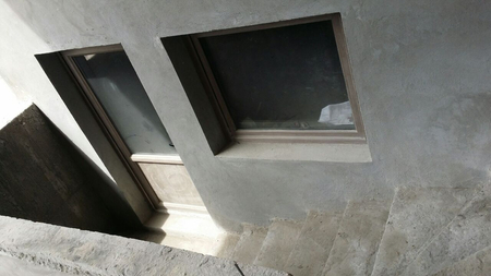 Продаеться дом 3 сотки в кибрайском районе ,маххаля Парвоз
