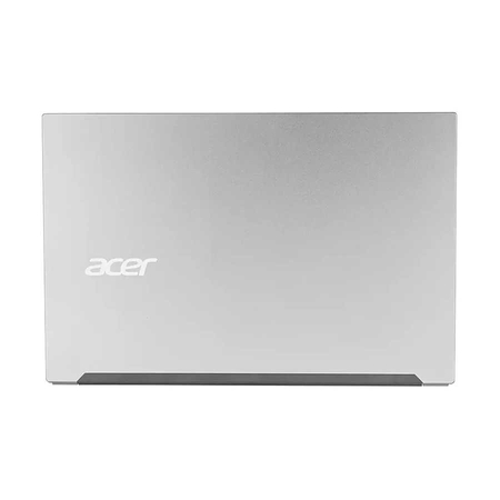Acer Aspire Lite AL15-52 I3-1215U/8GB DDR4/512GB SSD/15.6