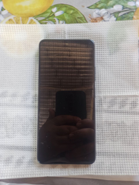 Poco m4pro 5G 128