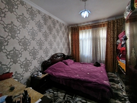 Ипотека Продаётся ТТЗ 3/3/4