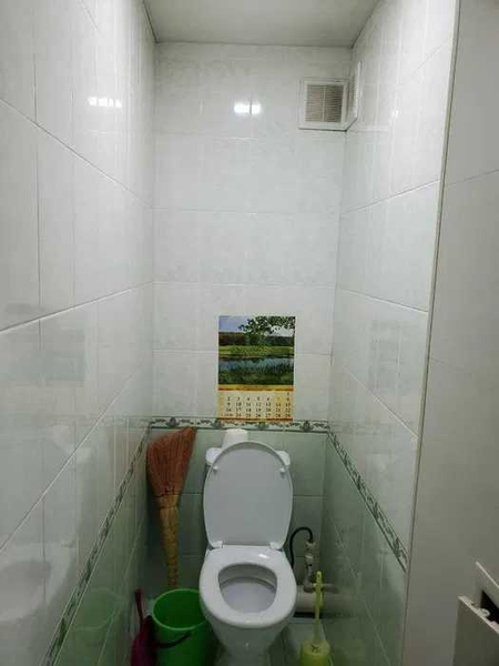 Продажа 1 комнатной квартиры на 18 квартале ID: MD 486