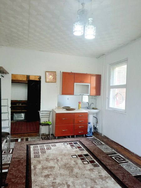 Своя Продажа 1/2/16