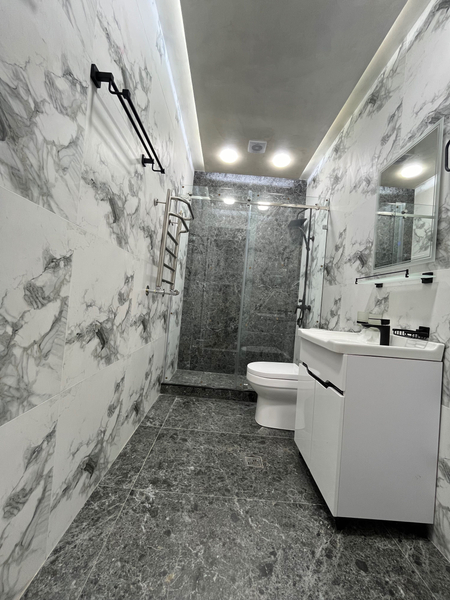 Продается дом 1,7 сотке в Сергели.
