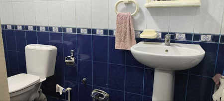 СРОЧНО Продаю свою квартиру