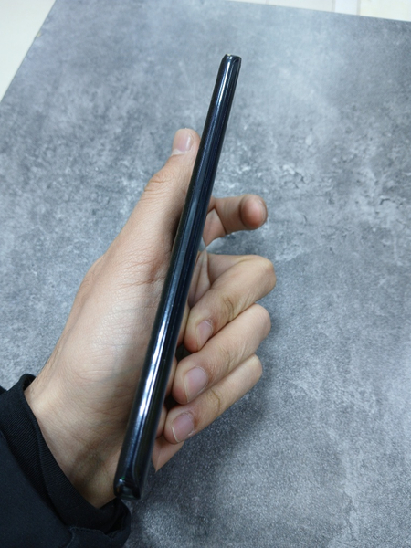 Huawei nova 11 pro