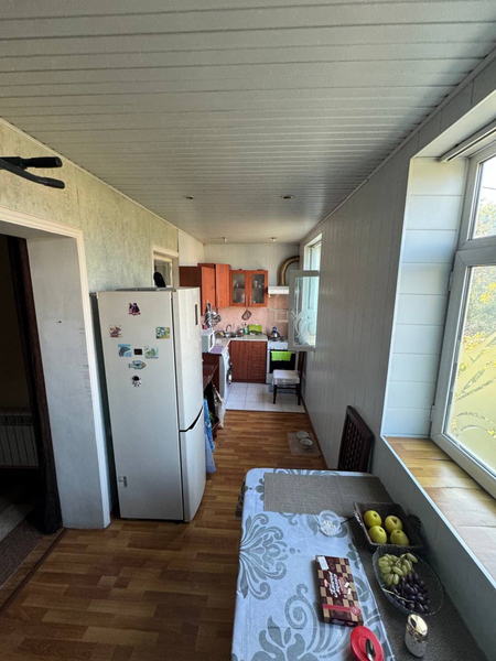 Срочно продаётся Юнусабад 17кв 2-3/5/5
