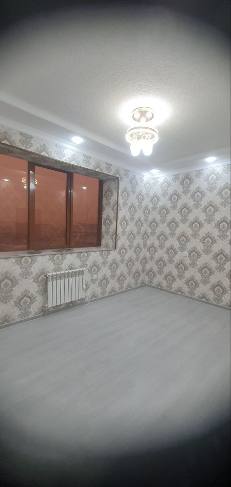 Продаётся 2х комнатная квартира
