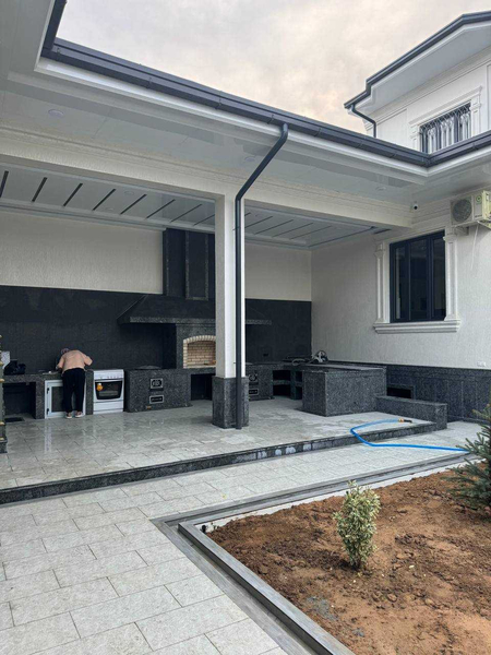 Travertin | травертин | mramor sokol | мрамор цоколь | сокол | пп-22