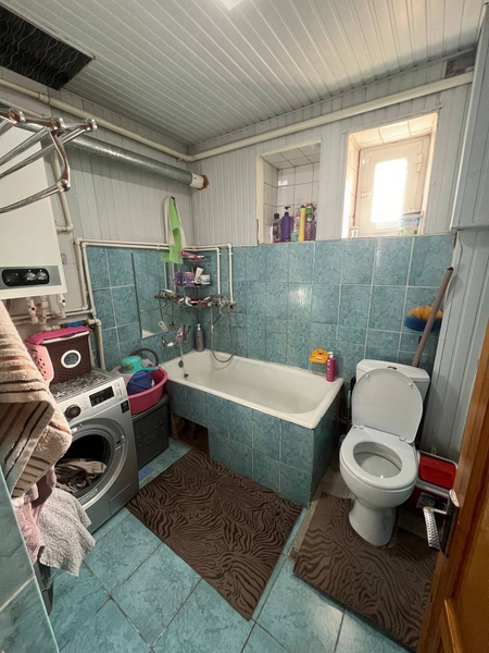 Срочно продается 3 комнатный квартира