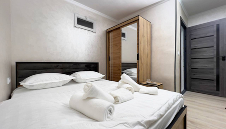 Гостиница, Mehmonxona, Hotel, Toshkent[БЕЗ ЗАГС]