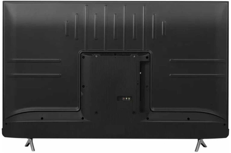 Televizor Smart TV 43