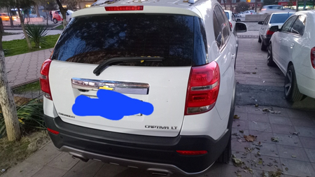 Нахт бартер викуб банк булади