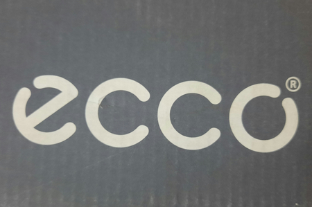 ECCO Oyoq Kiyim Original