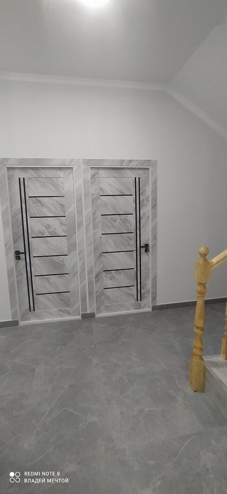 Офисы 20м²26.5м²33м² чиланзар25 с юр адресом график работы 24/7