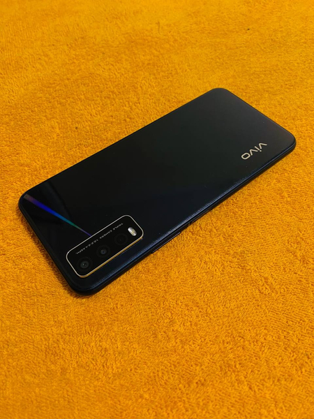 Vivo V2027 sotiladi