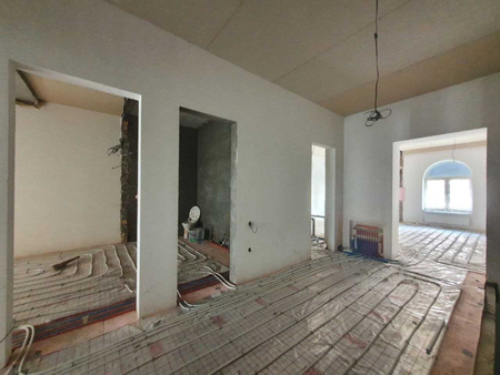 Продается 5 комн Квартира 220 м2 Дуплекс Cambridge Residence, (7144)