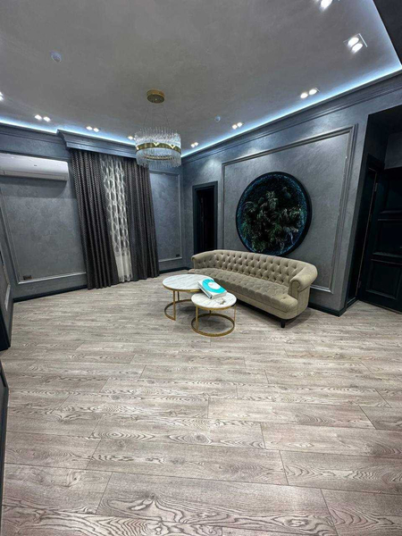 Продается Евро офис Ориентир: Метро Тинчлик Массив Алока  270м2