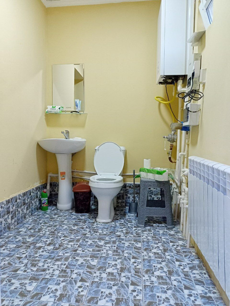 Аренда дом 2,5 сотки